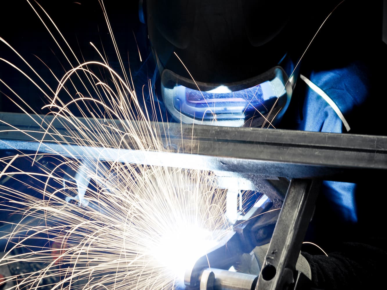 Start - Proton Engineering